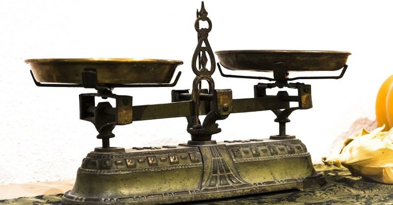 Unca zlata - Koliko grama sadrži i koja je trenutna cijena?