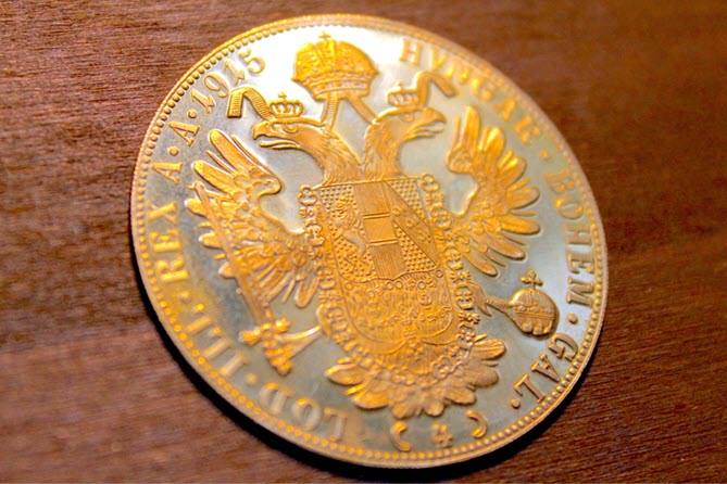 Poklon za krštenje - Najbolje ideje za poklon za krstitke | centarzlata.com