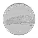 Investicijsko srebro - Srebrne poluge i kovanice | Centar Zlata