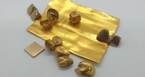 Otkup zlata | Što morate znati prije prodaje? | Centar Zlata