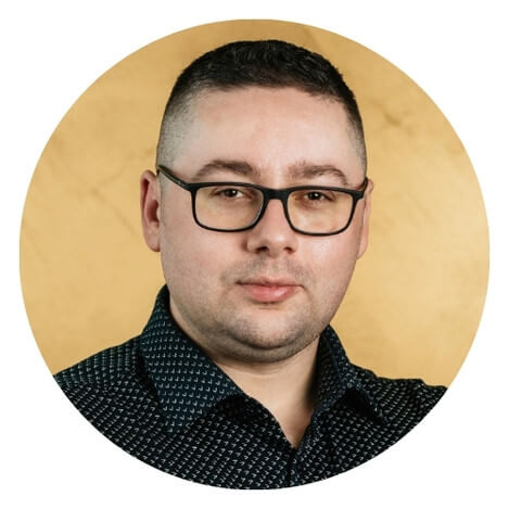 Unca zlata - Koliko grama sadrži i koja je trenutna cijena?