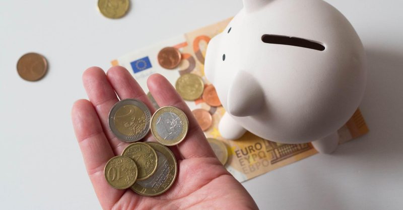 Analitički grafikon cijene zlata i srebra | Centar Zlata