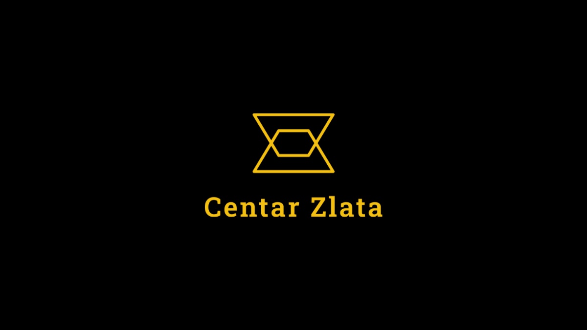 Zlato | Centar Zlata